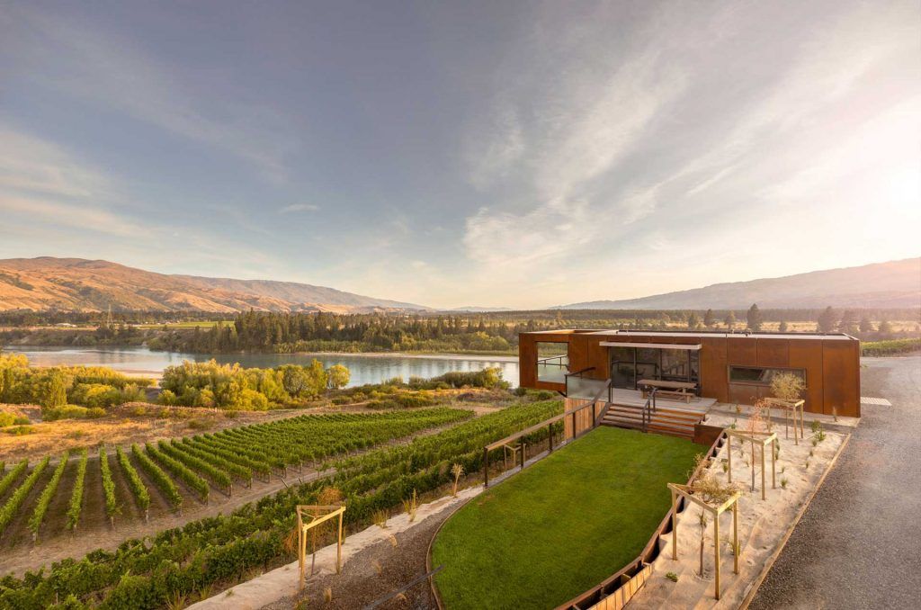 Must do experiences in Queenstown | Altitude Tours.