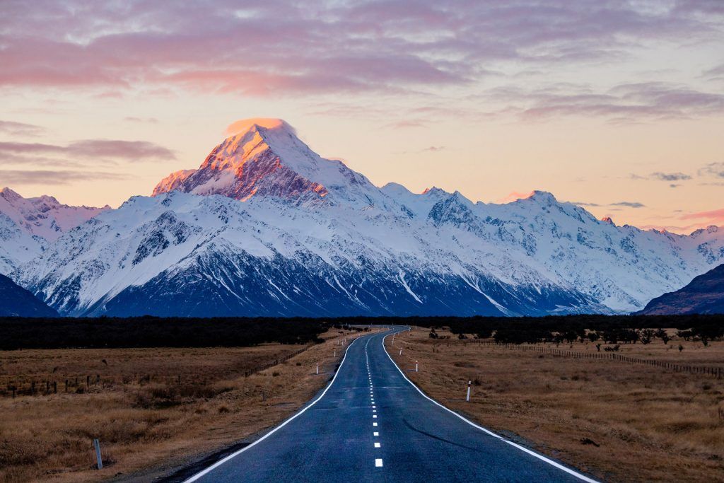 Milford Sound Tours | Small Groups Premium Travel