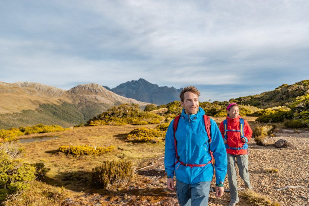 Top Rated Milford Tours | Epic Small Group Travel That Takes You Further