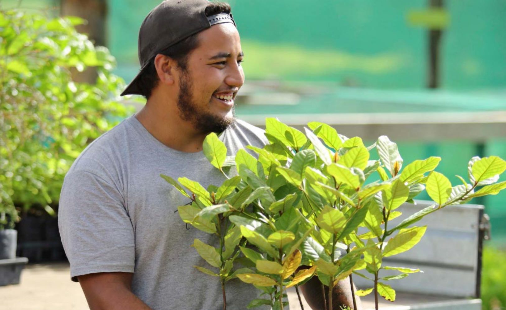 Delivering Sustainable Tourism | Altitude Tours Queenstown