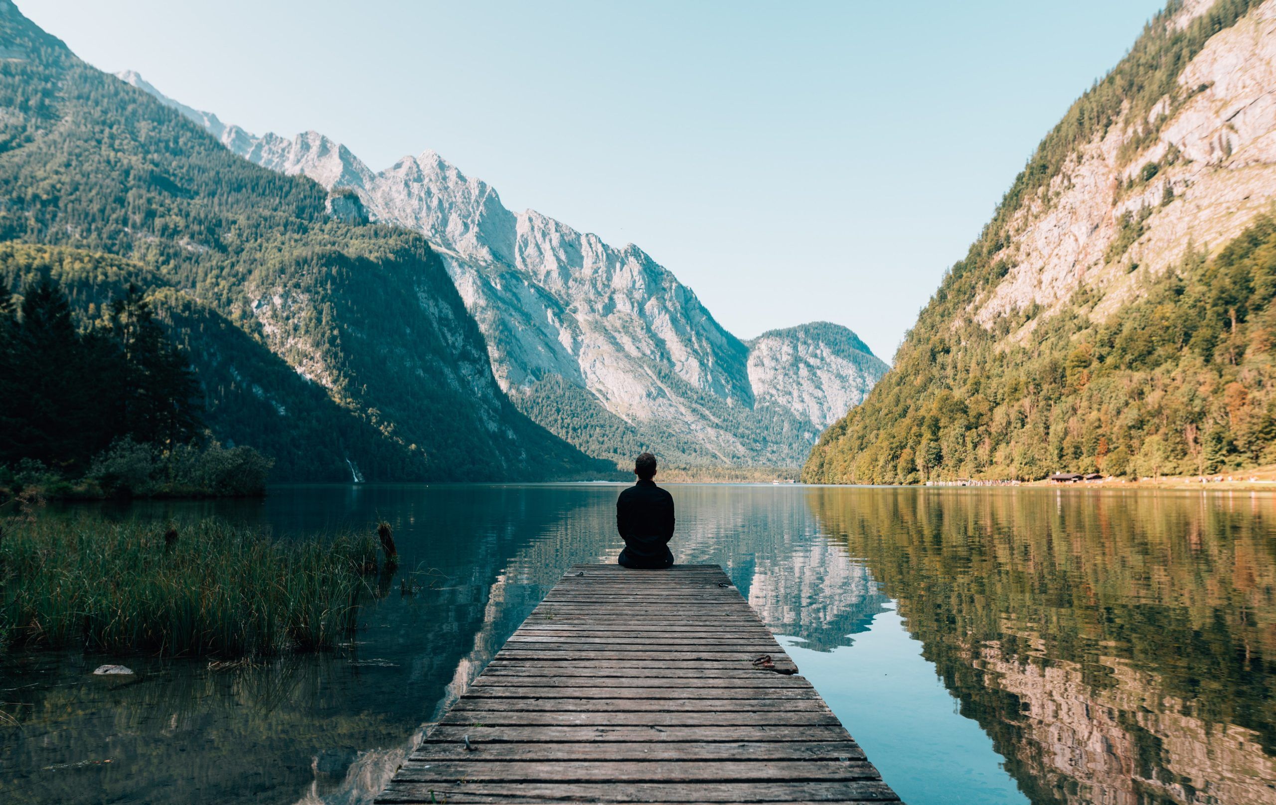 Explore Our 2021 Insider's Guide to Queenstown's Best Activities