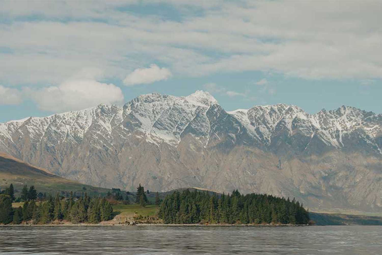 Best of Queenstown: Discover a A Must-Do by Altitude Tours