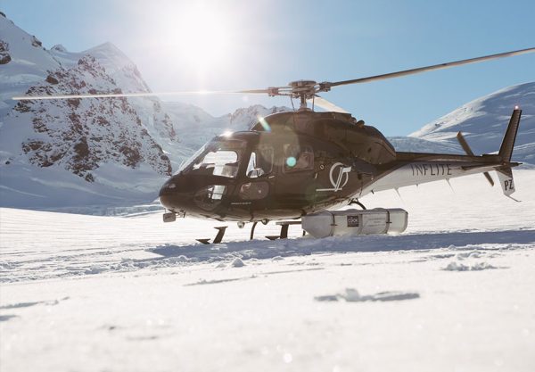 Aoraki Mount Cook: Your Ultimate Guide to a Day in Mt Cook