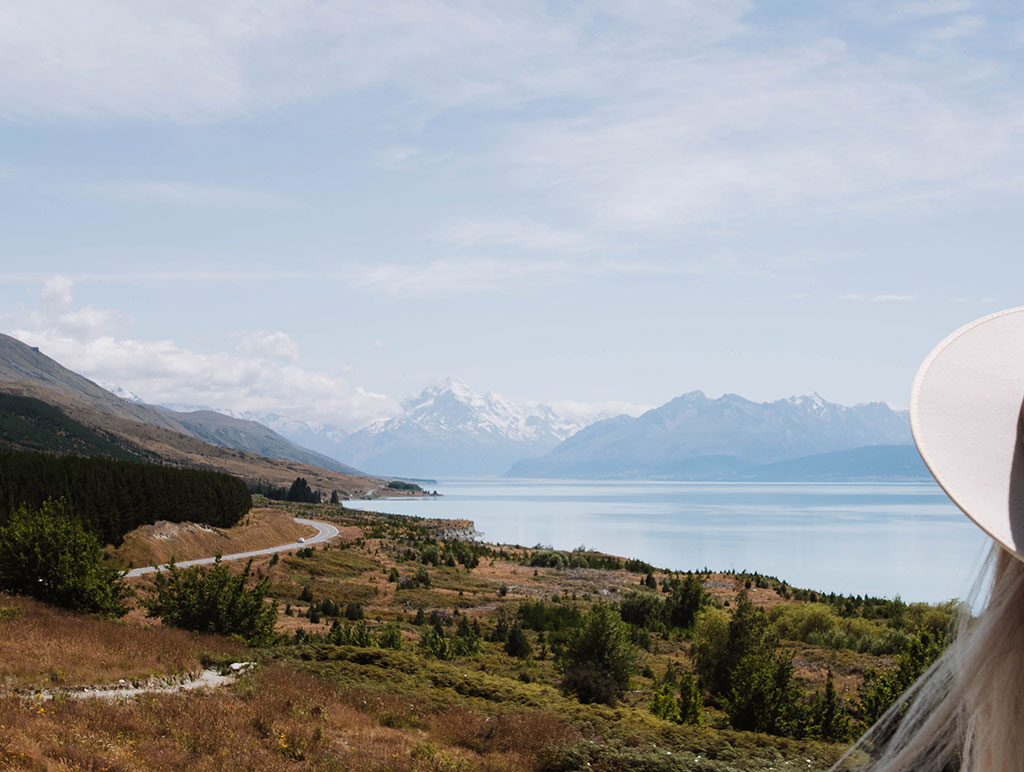 Aoraki Mount Cook: Your Ultimate Guide to a Day in Mt Cook