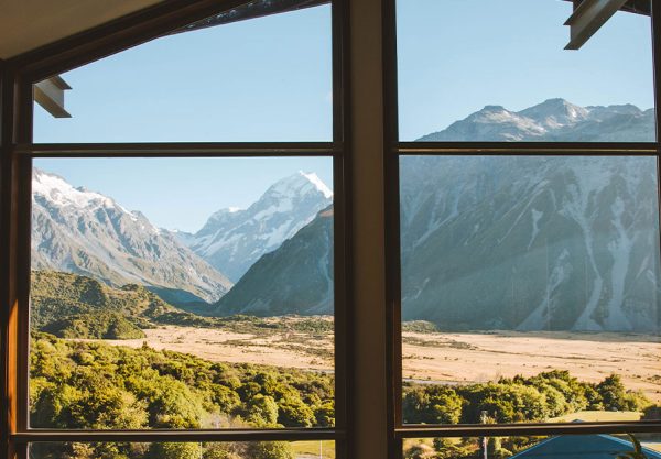 Aoraki Mount Cook: Your Ultimate Guide to a Day in Mt Cook